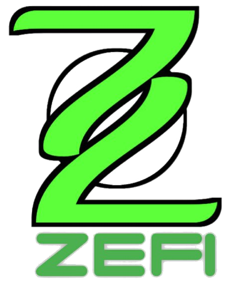 Zefi - Zecentralized Finance